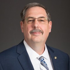 Profiles of Other Leaders (Project Managers and Project Executives ...